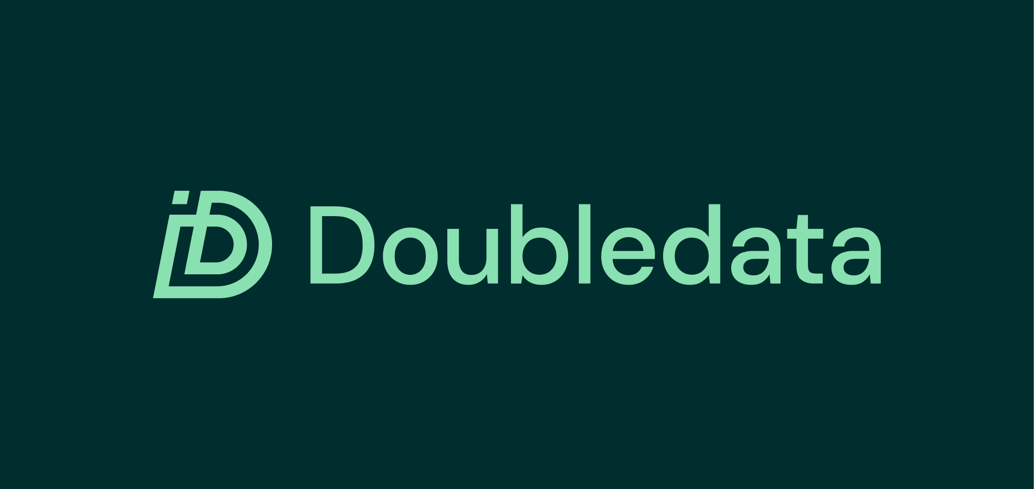 Unlocking the Power of Data Extraction with DoubleData - BillTech
